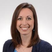 PHMO Senior Leadership | Duke Health